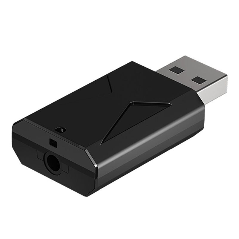 Portable USB AI Voice Translator AI Voice Assistan... – Vicedeal Portable USB AI Voice Translator AI Voice Assistan... – Vicedeal