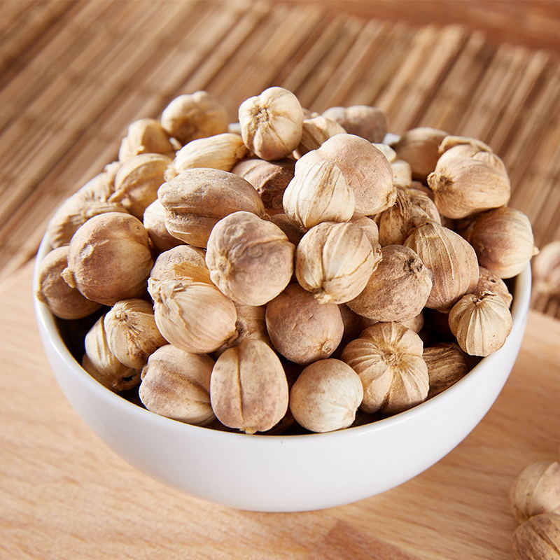 2022 Indonesian Nutmeg Large and Medium Size WHOLE... – Grandado