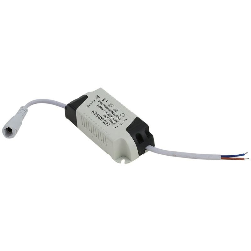 12-18W 86-265V Led Power Driver – Vicedeal