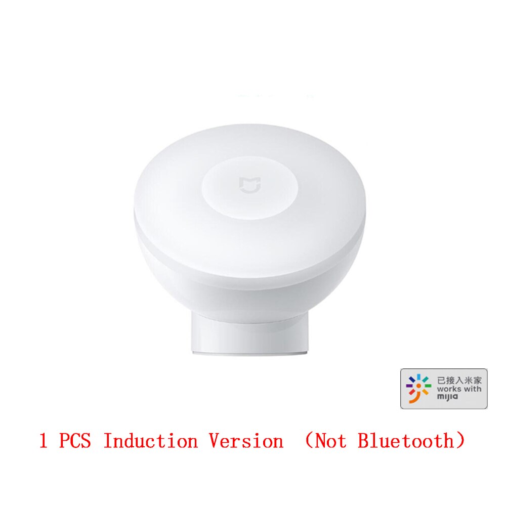 Xiaomi Mi Mijia LED Night Light 2 Bluetooth Versio... – Grandado