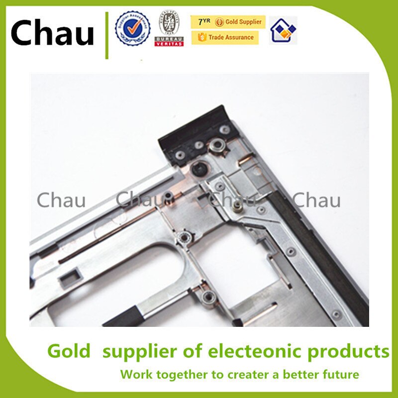 For Dell Inspiron 15-5000 5547 5545 5548 5557 TOP ... – Grandado