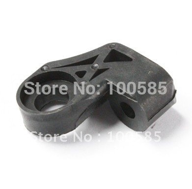 Baja Engine Mount Baja Fixer of clutch for 1/5 hpi... – Grandado