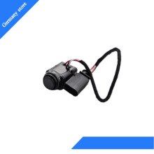 Goede PDC Parking Sensor Voor 2002 V W Beetle 1Y7 ... – Vicedeal