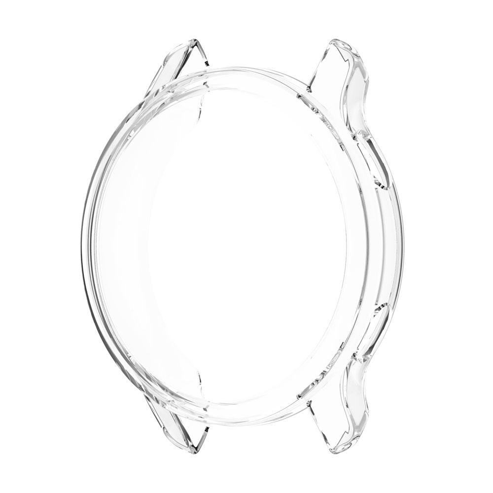 TPU Soft Case for Garmin Venu 2S/2 Smartwatch Acce... – Grandado