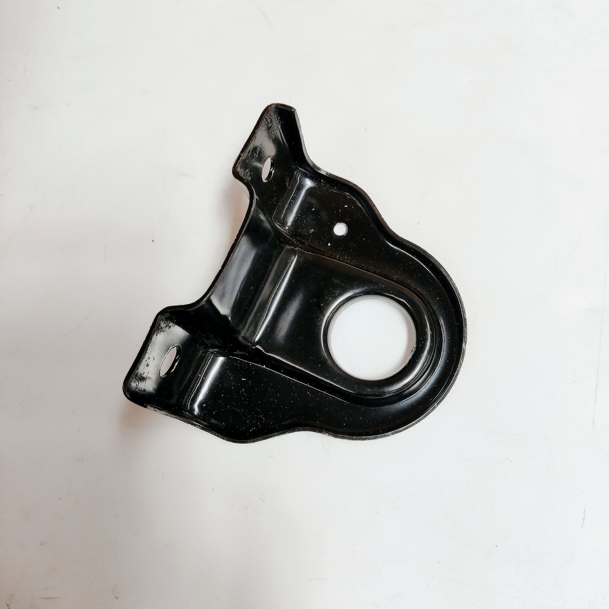 Auto Onderdelen Oe Nummer 1302202U8010 Voor Jac J3... – Grandado