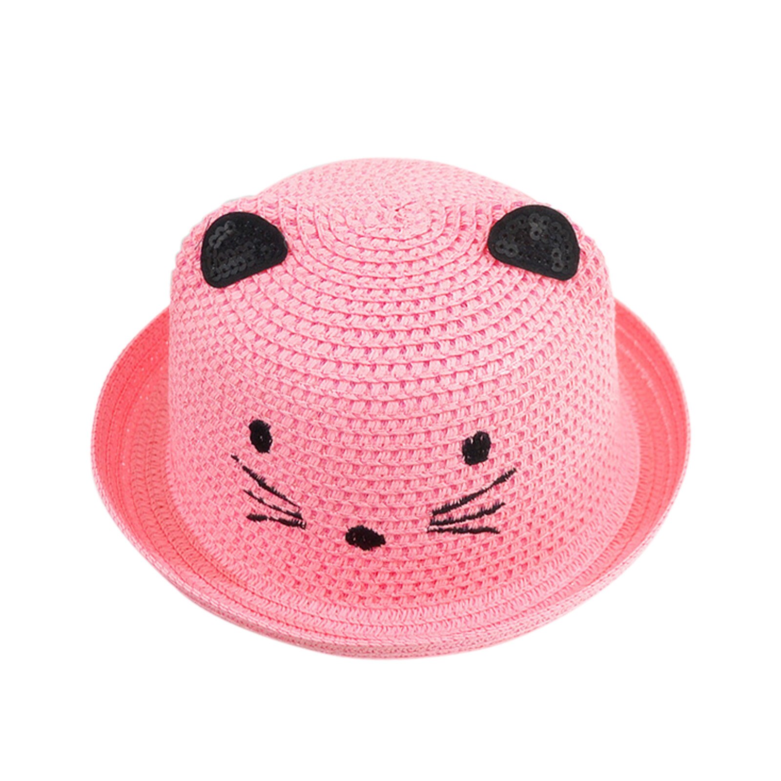 Zomer Kindje Zonnehoed Kinderen Baby Jongens Meisj... – Grandado