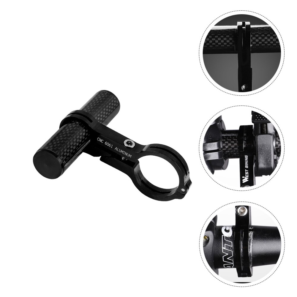 1 Set Beugel Professionele Praktische Stevig Duurz... – Vicedeal