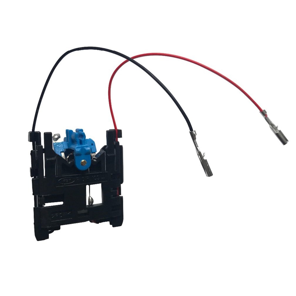 Bestselling Car Spare Parts Fuel Level Transmittin... – Grandado