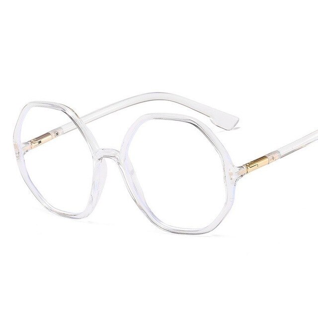 Imwete Computer Eyewear Anti-blue Light Eyeglasses... – Grandado