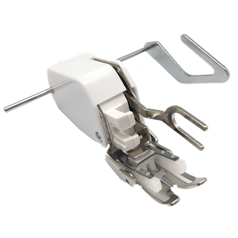 Sewing Presser Walking Foot For Husqvarna Viking-5... – Grandado