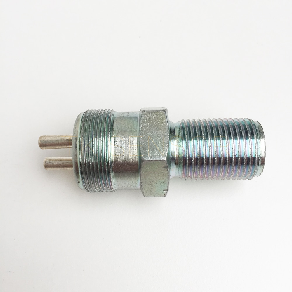 1 STÜCK 4780941 Sensor, geschwindigkeit für VOLVO – Grandado