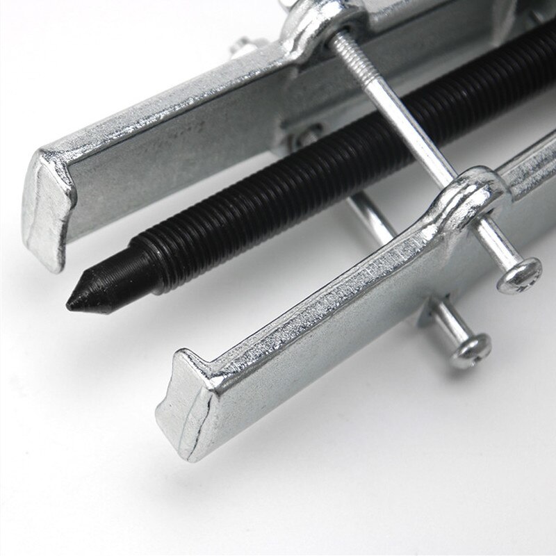Practical Two-claw Bearing puller Mechanic gear wh... – Vicedeal