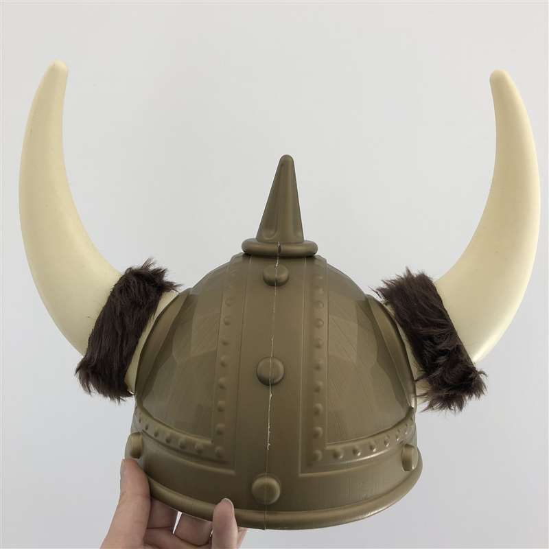 Adult Children Stage Performance Props Ancient Rom... – Grandado