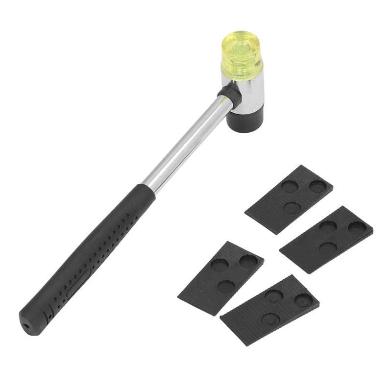 Wood Flooring Fitting Tool Wooden Floor Fitting To... – Grandado