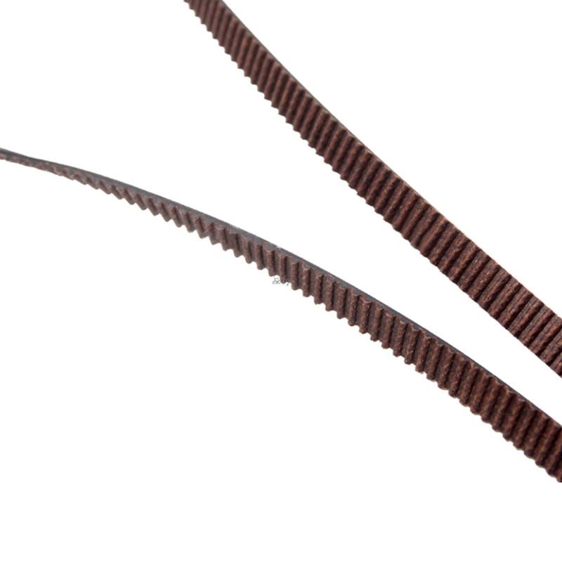 Wear Resistant Anti-slip GT2 Closed Loop Timing Be... – Vicedeal