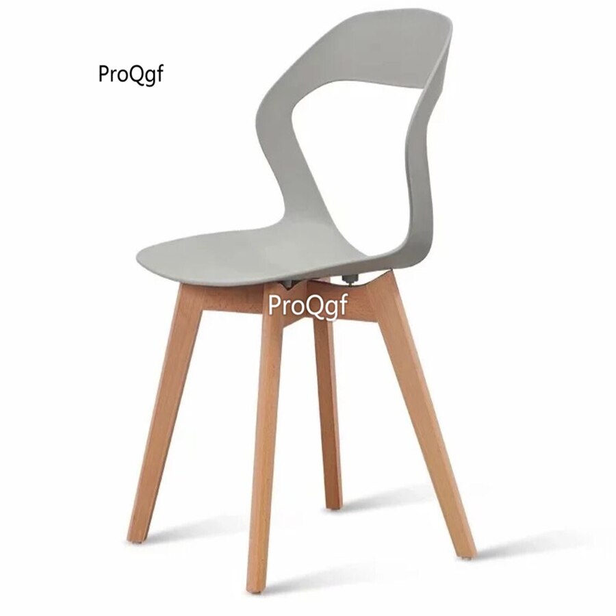 Prodgf 1 Set Restaurant Modern Simple Lazy Dining ... – Vicedeal