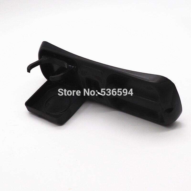 Passenger Seat Back Grab Handle For Bus Minibus Mi... – Grandado