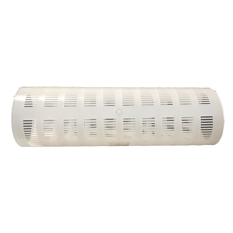 1pcs beekeeping tools White Propolis Collection Bo... – Grandado