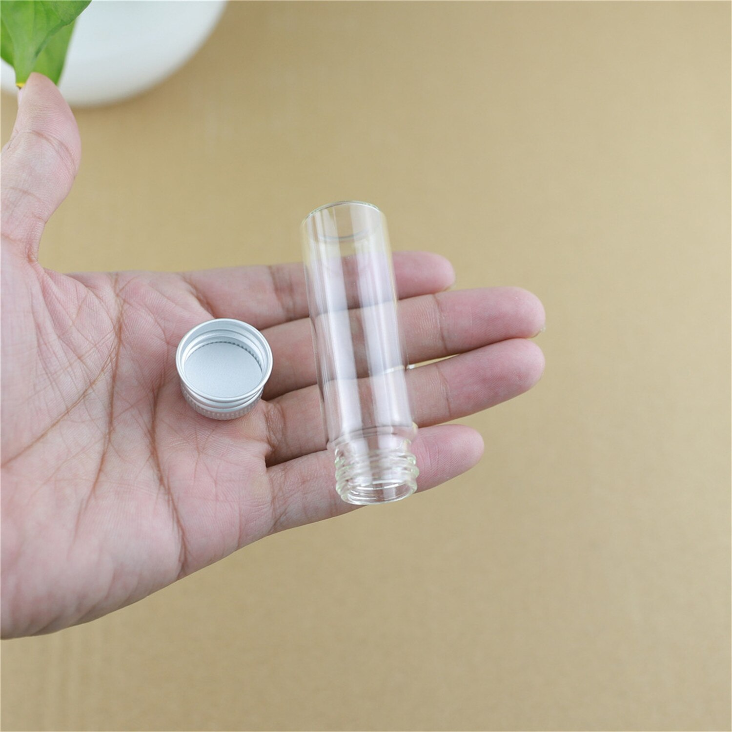 24-pces-22-70mm-15ml-pequenos-frascos-de-vidro-gar-grandado