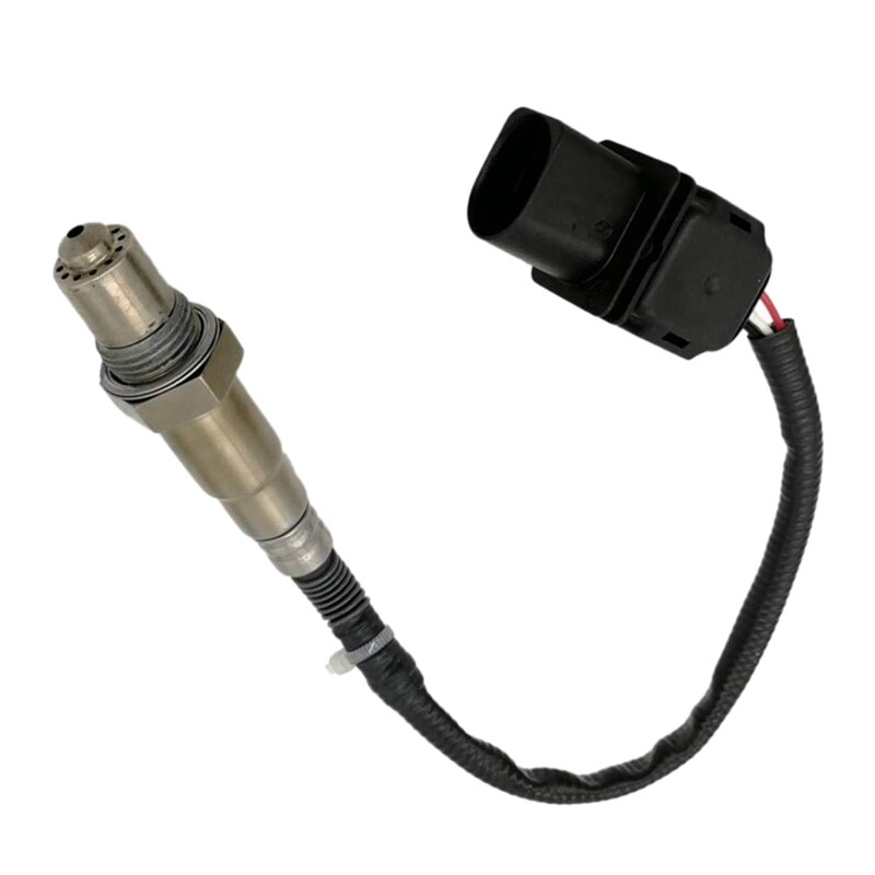 Oxygen Sensor For 11787590713 for Mini Cooper R55 ... – Grandado