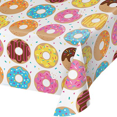 Suministros de Decoración de cumpleaños para bebé ... – Grandado