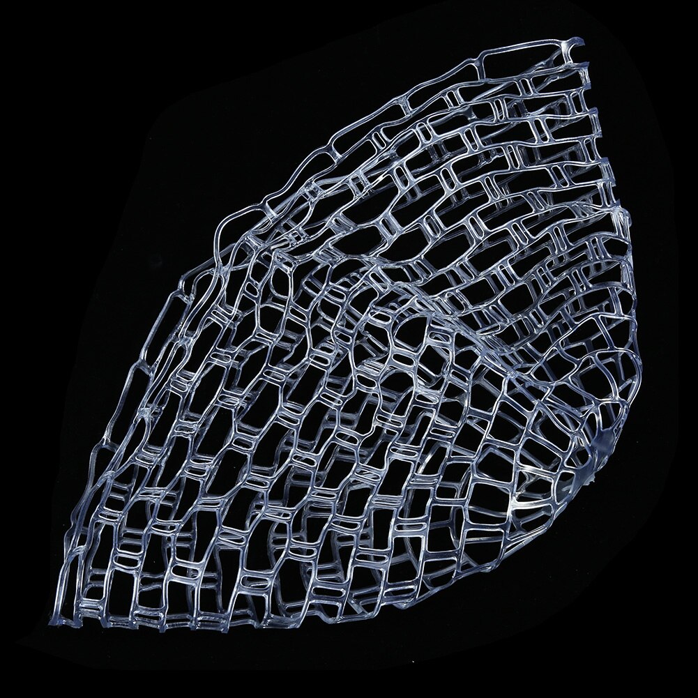 Udendørs stort fiskenet halv omkreds 38/48/58cm ud... – Grandado