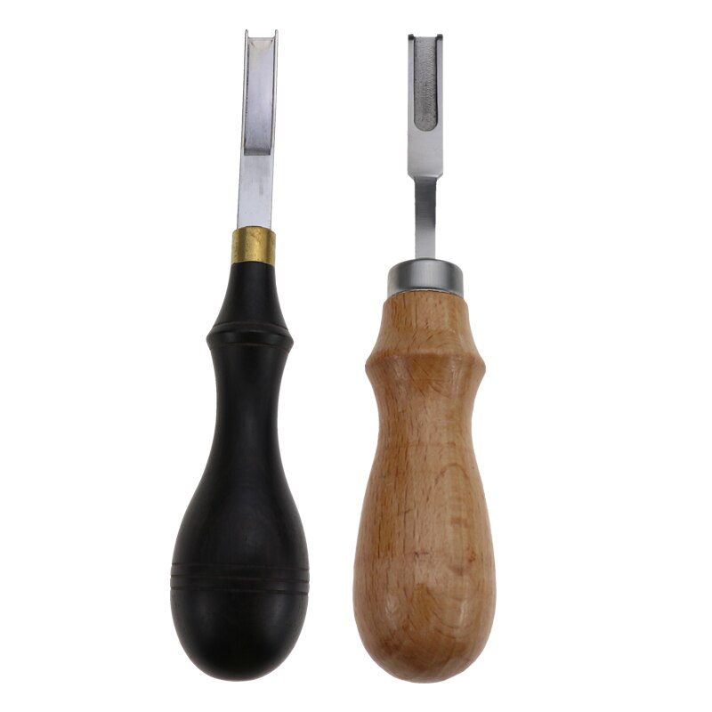 Perfect Handgemaakte Franse Stijl Leathercraft Lea... – Vicedeal