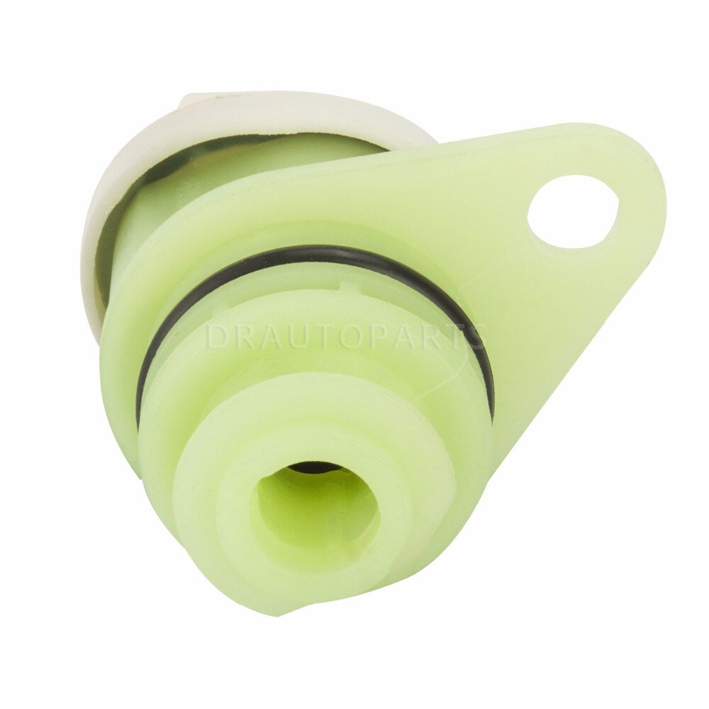 Vss Speed Sensor Voor Citroen Saxo Berlingo C2 C3 ... – Grandado