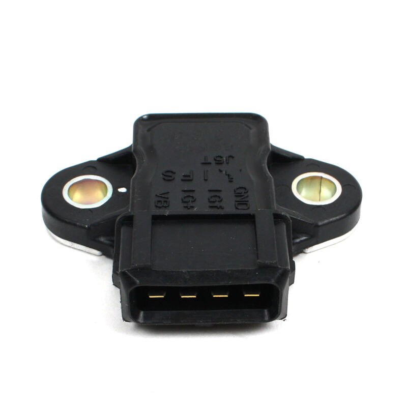 Tändningsfel missfire sensor 1999-2006 för hyundai... – Grandado