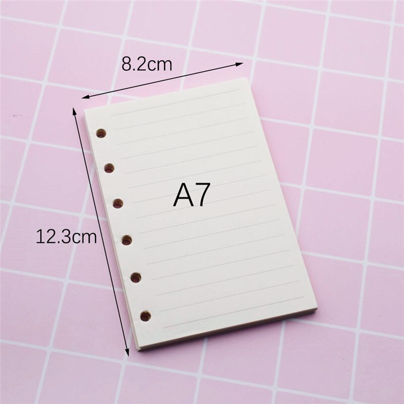 Notebook Cover Silicone Mold Hars Siliconen Mal Ha... – Grandado