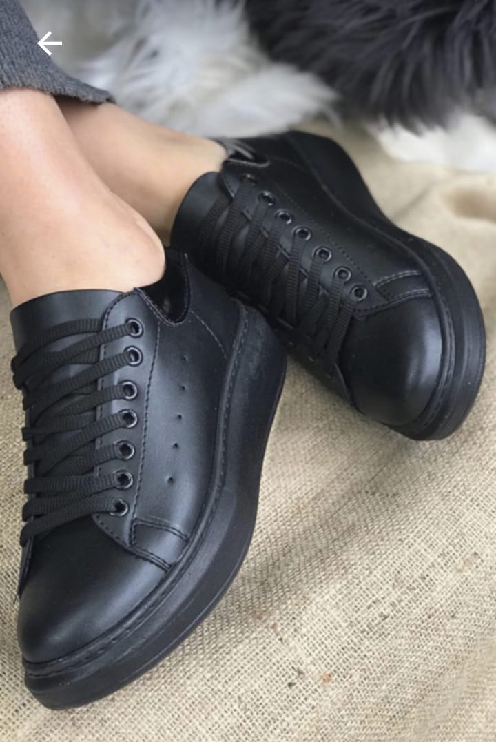 SPOR AYAKKABI YÜRÜYÜŞ AYAKKAB COK RAHAT BİR SPOR S... – Vicedeal