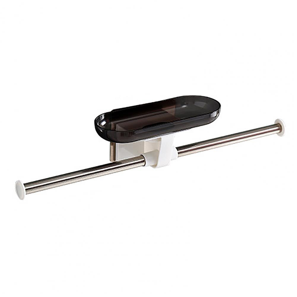 Clothes Hanger Rack Practical Stainless Steel Clot... – Grandado