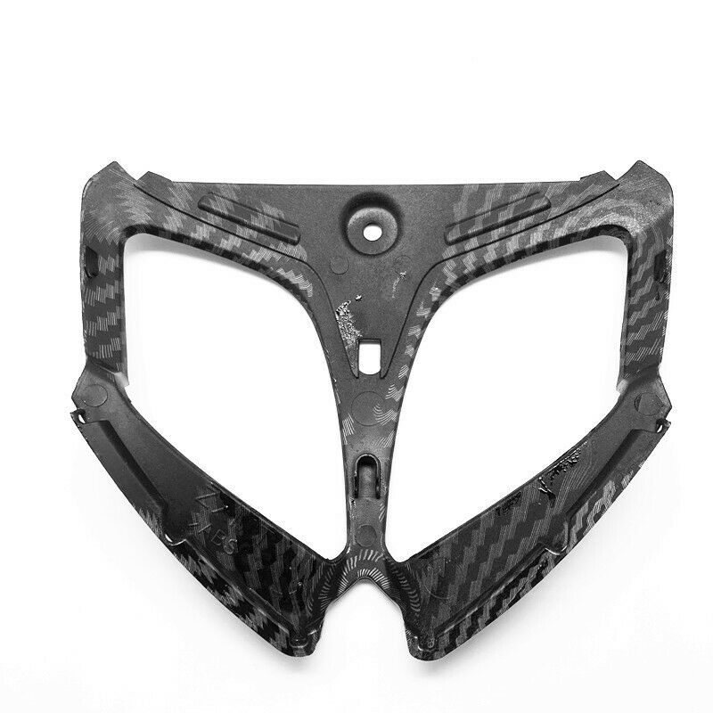 Carbon Fibre Achterlicht Kuip Voor Suzuki Gsxr GSX... – Grandado