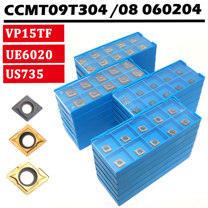 Ccmt 09 t 304 ccmt 09 t 308 ccmt 060204 vp15tf us7... – Grandado