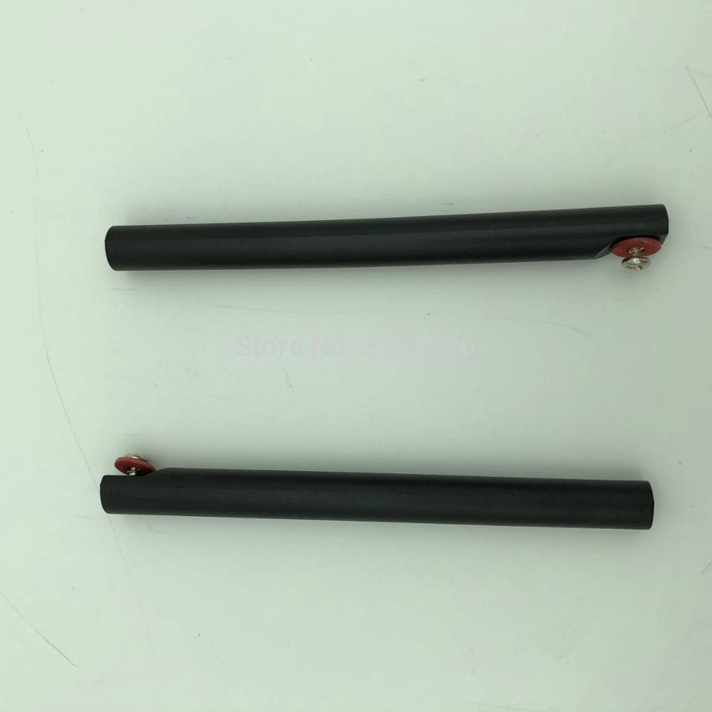 2pcs/Set LCD Screen Glass Separating Sticks Use Wi... – Grandado