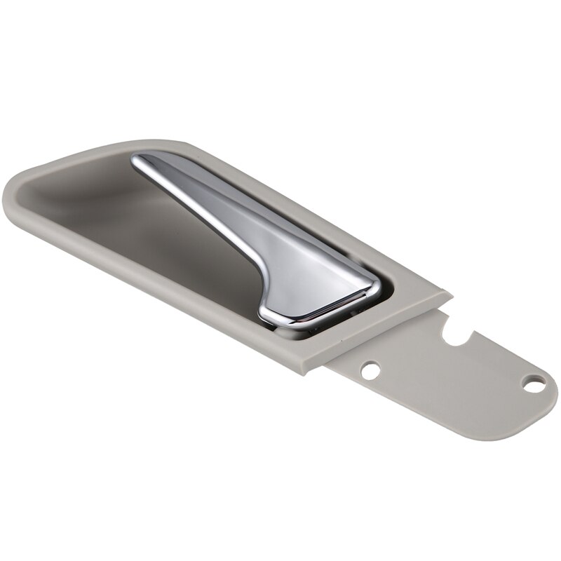 Verknüpfungen Seite Innen Tür Griff für Mercedes-B... – Grandado