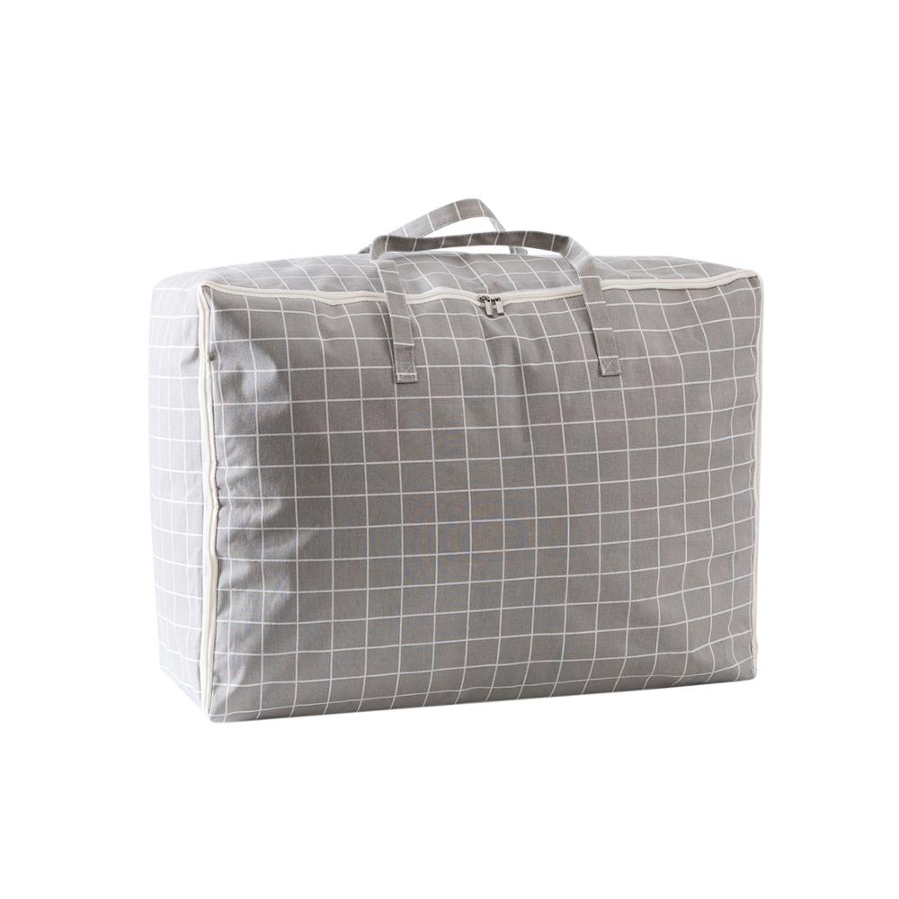 Vouwen Kleren Quilt Opbergtas Onderbed Deken Opber... – Grandado