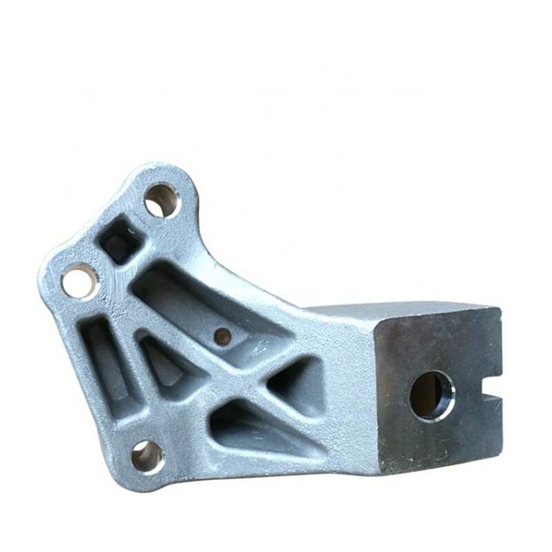ENGINE MOUNT ENGINE UPPER RIGHT BRACKET 1811000 FO... – Vicedeal