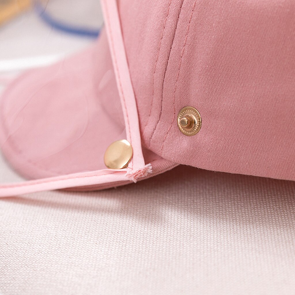 Gorro de verano para niño y niña, gorro protector ... – Grandado