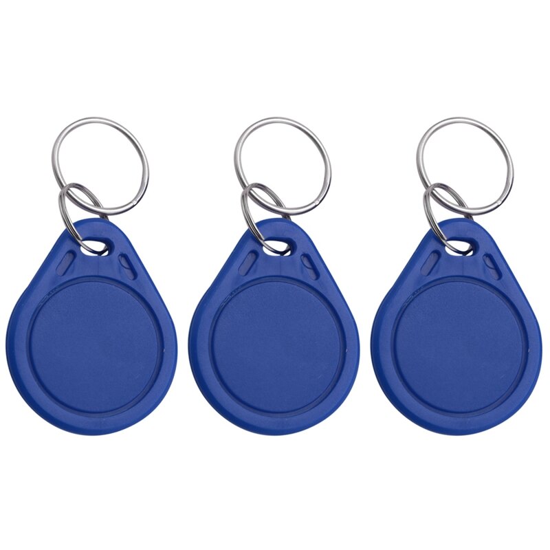 Kast Onzichtbare Elektronische Rfid Slot Keyless L... – Vicedeal