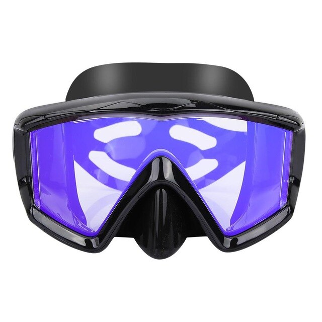 Snorkeling Set Non-snorkeling Full Cover Diving Mi... – Grandado