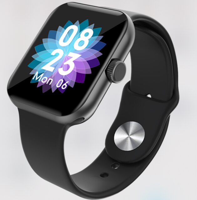 Multi Language Z1 Smart Bracelet Digital Watch Wat... – Vicedeal