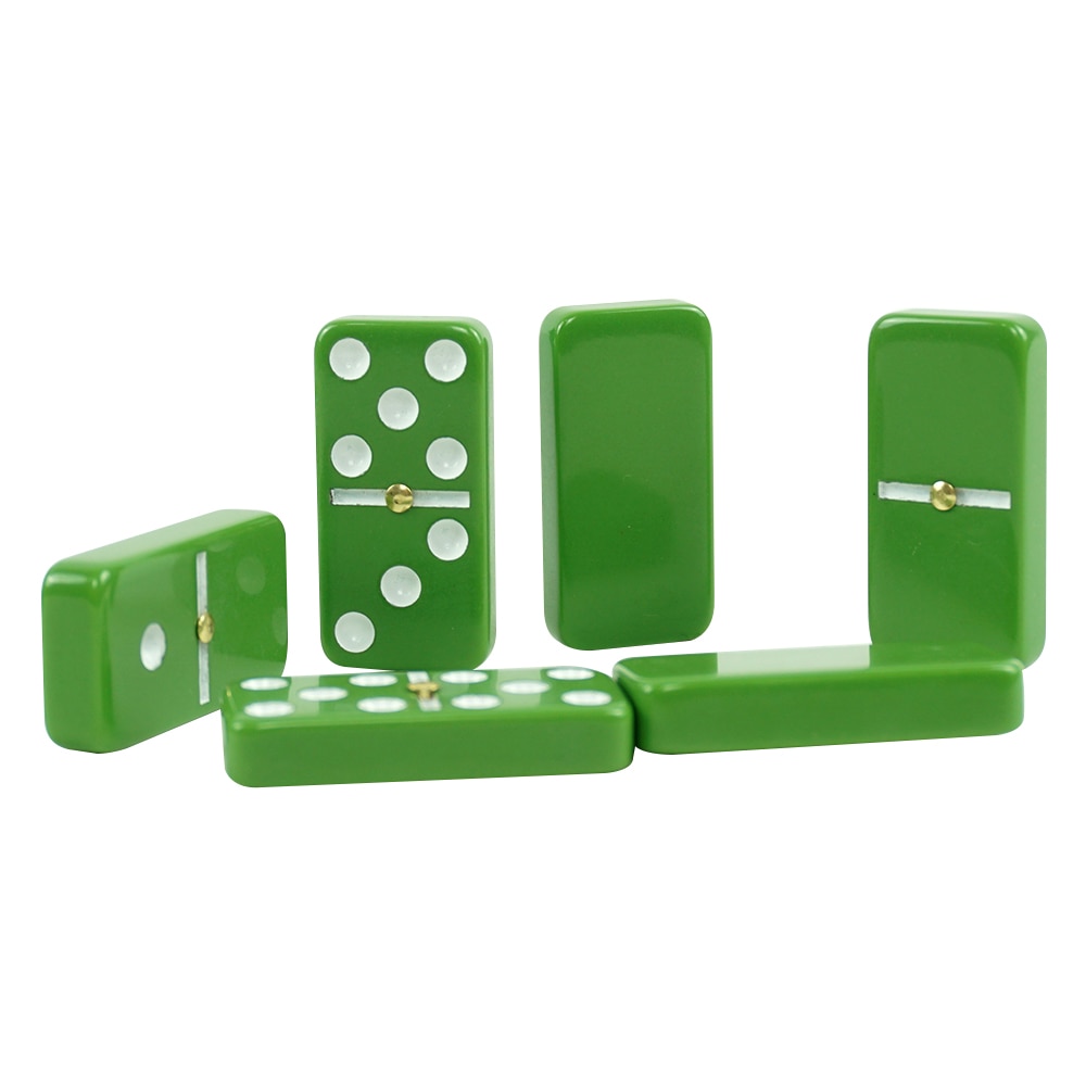 Factory directly supply of melamine dominos 50*25*... – Grandado