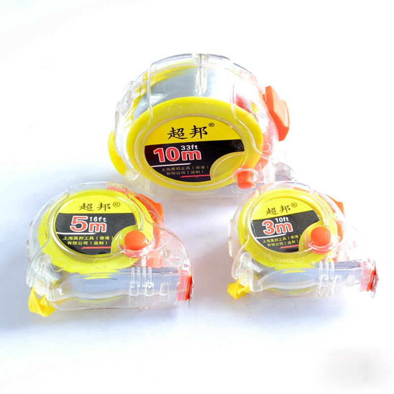 5m Precise Measuring Tape Woodworking Tools High W... – Grandado