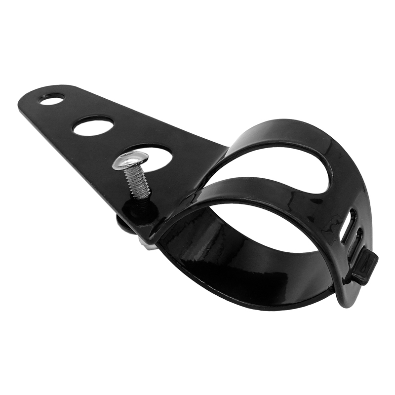 36Mm-43Mm Universele Motorfiets Koplamp Montagebeu... – Grandado