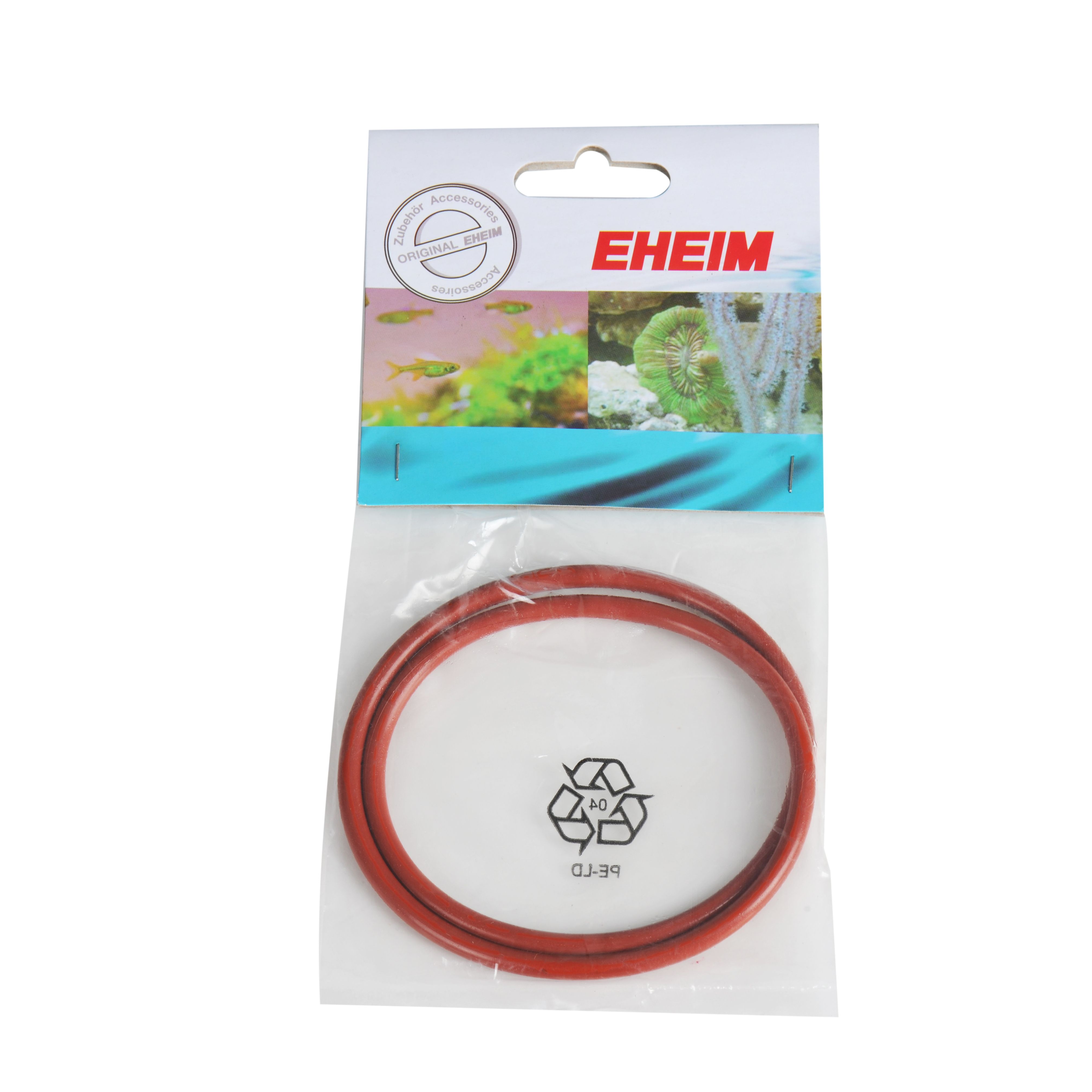 EHEIM External filter-Classic 2211/2213/2215/2217 ... – Grandado