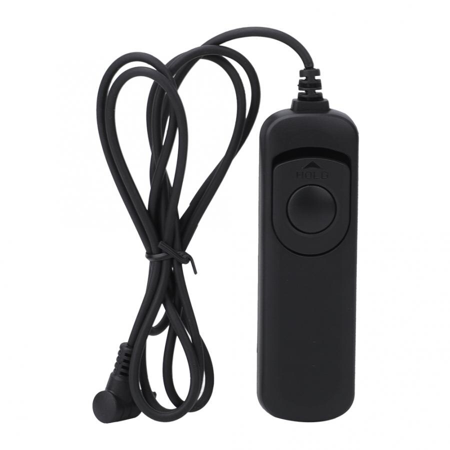 shutter release button YouPro YP-20 N3 Portable Ca... – Grandado
