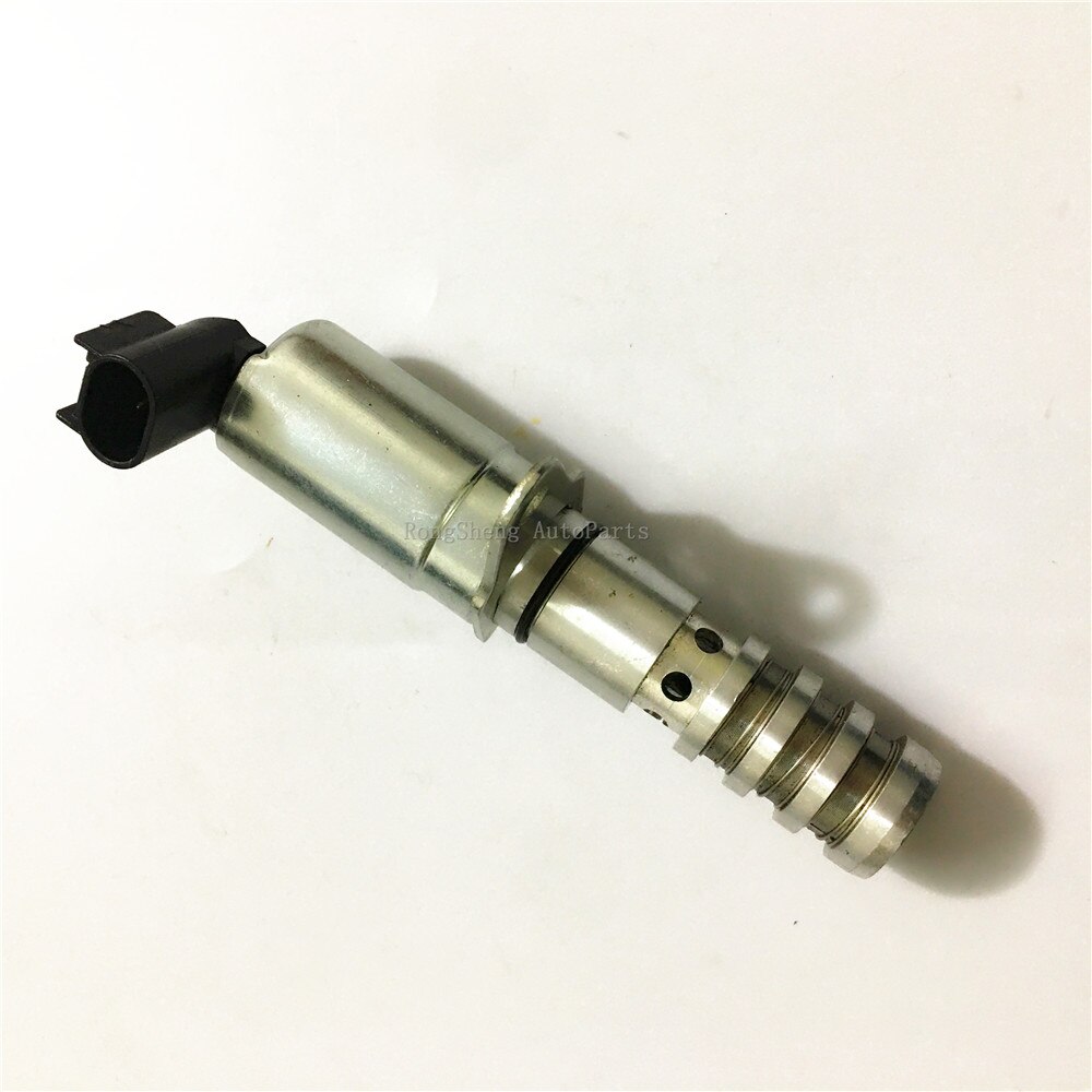 Exhaust Camshaft Actuator Solenoid Valve OEM 12615... – Grandado