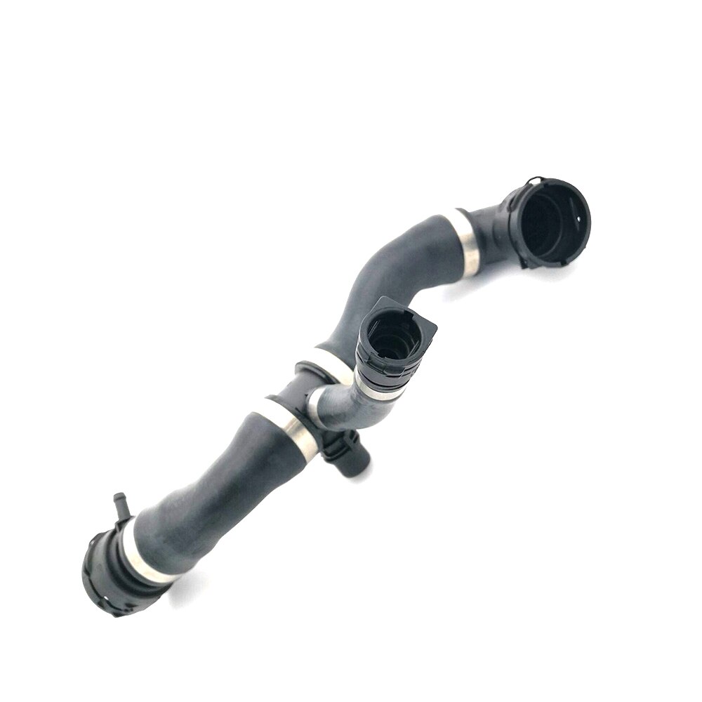 17127566024 Top Bovenste Radiator Slang Voor B Mw ... – Grandado