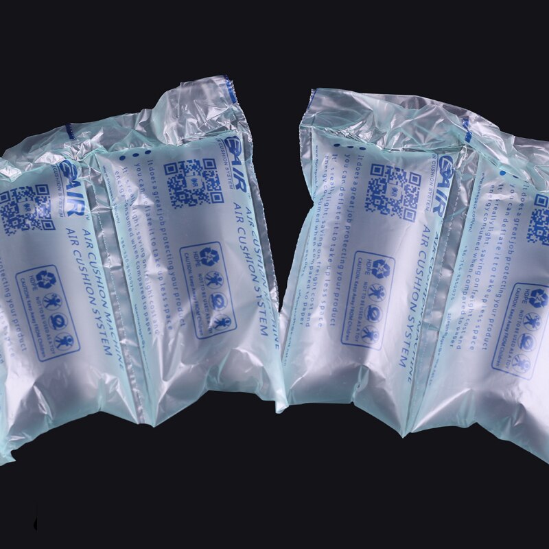 Factory Off Air Cushion Void Fillm HDPE Material A... – Vicedeal